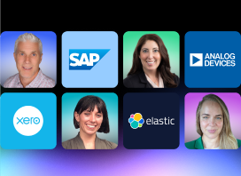 Checkbox - Leading Service Hub | Intake & Workflow Software